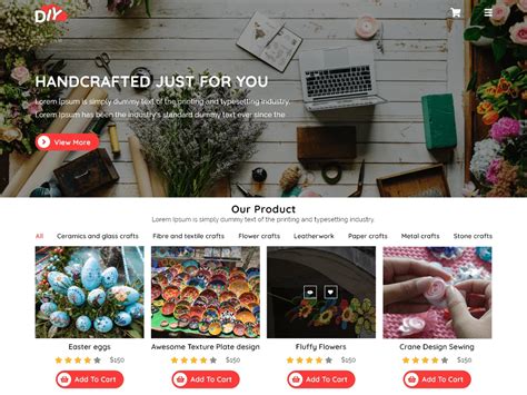 Diy Tutorials Learn And Share Crafting Tips