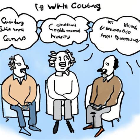 Who Invented Cloud Computing Exploring The History And Impact Of This Revolutionary Technology