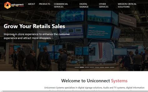 Best Led Display Supplier In Singapore Complete List