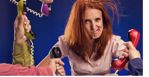 Examples Of LAN MAN WAN Networks Vivid Examples