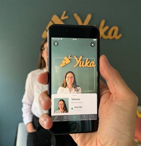 app para hacer nudes los riesgos de usar aplicaciones para compartir