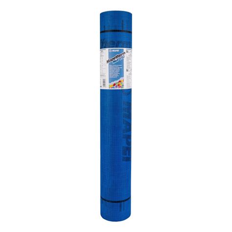 Купить Сетка стеклотканевая Mapei Mapenet 150 / Мапей по цене 8850 ...
