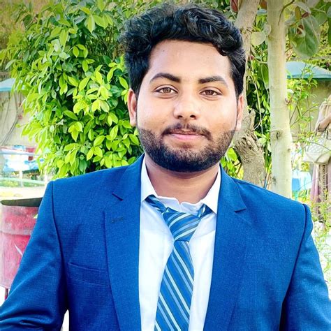 Shahzad Ali Online Marketing Expert Upwork Xing