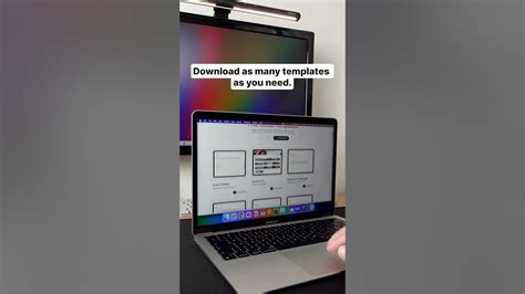 You Want To Start Using Notion But Too Lazy To Learn It Notion Notionhq Notionapp