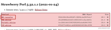 Windows Rust 安装open Ssl在windows中开发rust项目中 经常碰到缺少open Ssl贼烦 掘金