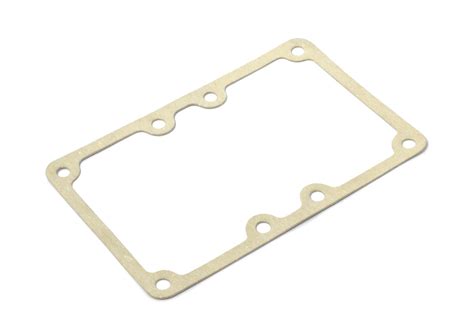 Dichtung für Land Rover | 357596 | SC Parts Ltd