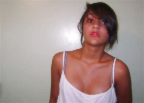 Farida Porn Pictures Xxx Photos Sex Images Pictoa