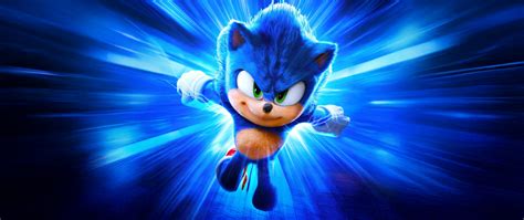 Sonic The Hedgehog Pictures Wallpaper Infoupdate Org
