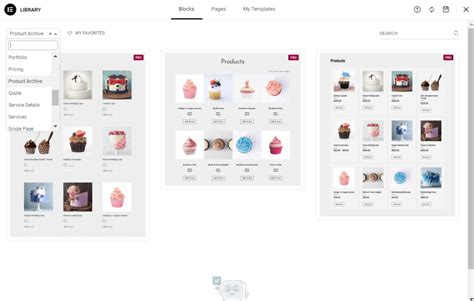How To Build A Custom Woocommerce Shop Page By 3 Methods Ithemeland