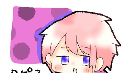 すとぷり さとみくん集 あおくん。のイラスト Pixiv