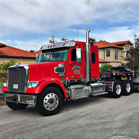 Class Logistics Llc Class Logistics Llc