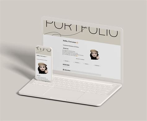 노션으로 만드는 템플릿 텀블벅 크리에이터를 위한 크라우드펀딩