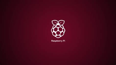 How To Use Ios Devices As A Monitor Of Raspberry Pi 6 Steps With