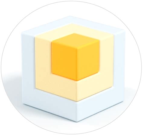 Wepay Developer Docs