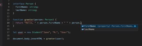 まずは 分で学ぶTypeScriptことはじめ DevelopersIO