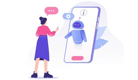 What Are Small Language Models Cyara