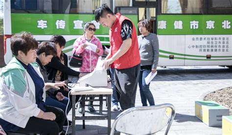 建设健康城市，将健康融入所有政策 知乎