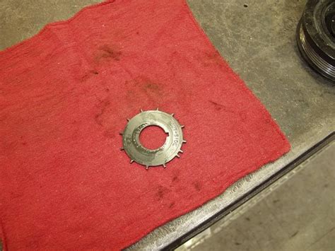 Input Trigger Honda F Twenty Trigger VEMS Wiki Vems Hu