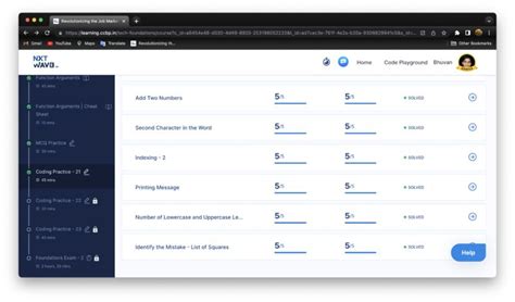 1hourofcode Ccbphour Ccbpian Nxtwave Ccbp Ibhubs