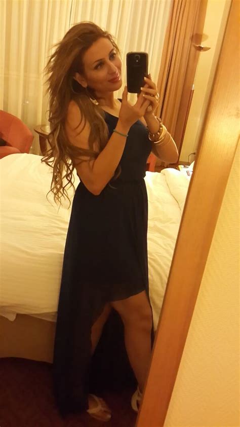 صور فرح يوسف 2014