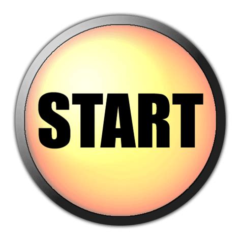 Start Sticker For IOS Android GIPHY