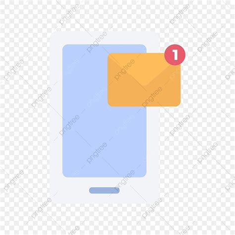 전화 알림 팝업 메시지 전화 공고 메시지 Png 일러스트 및 벡터 에 대한 무료 다운로드 Pngtree