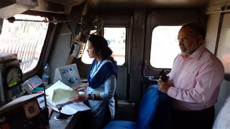 Vinay Srivastava On Linkedin A Few Glimpses Of The Phenomenal Ladies Going About Their Work