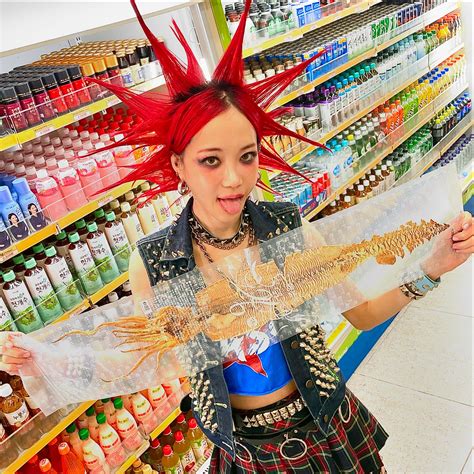 Spiky Brats Spiky Brats Instagram Photos And Videos