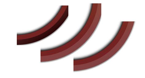 Why Is The Browser Rendering Of This Svg Gradient Different In Inkscape