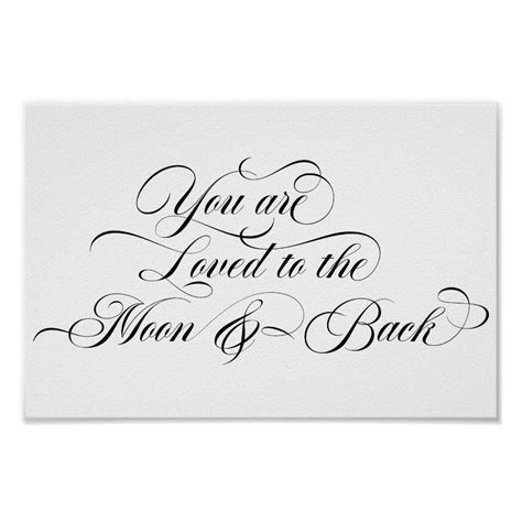 Fancy Script Artofit