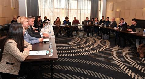 УНСС Високопроизводителни изчисления анализ на данни и изкуствен