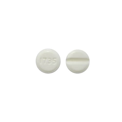 Viona Products Dexamethasone Tablets Usp 2 Mg