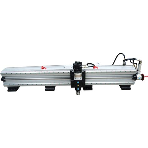 Linear Milling Machines Manufacturers China Linear Milling Machines Factory And Suppliers