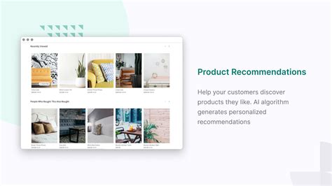 Assortion Upsell And Bundles Frequently Bought Together Cross Sell