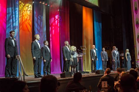 Four Leading Kansas City Entrepreneurs Among 2018 Pipeline Class