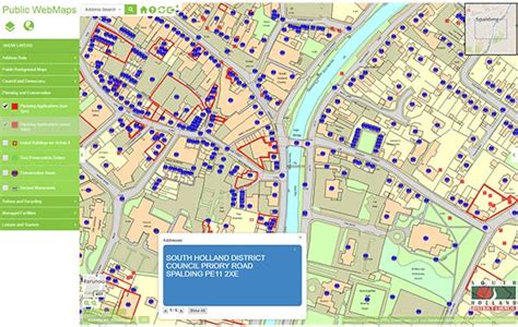 Create Gis Map Vector Map Do Spatial Analysis Acrmap By Najeebniazi Fiverr