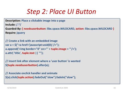 University Libraries And Dep Of Computer Science Virginia Tech Ppt Download
