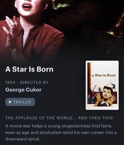 Runtimes Have Been Disappearing From A Lot Of Films Why Is This