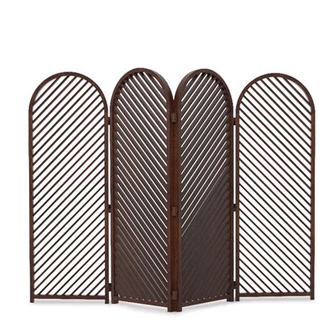 ARCH PARTITION Sesia