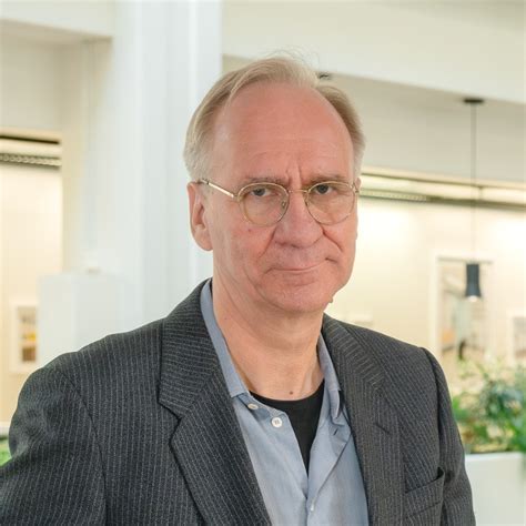 Arto Virtanen Ammatinharjoittaja Yleislääkäri Mehiläinen Linkedin