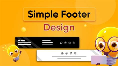 bdthemes limited on linkedin how to build a responsive footer with