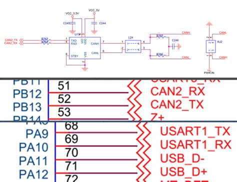 [教程]跟着思兼学习klipper 20 Makerbase Mks Skipr 船长板 简要使用记录 思兼 博客园