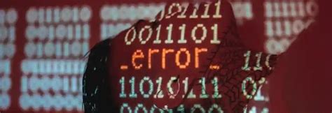 365communityonline On Linkedin Error Requesting Token From The