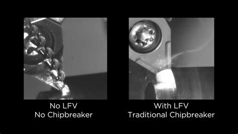 Modern Machine Shop On Linkedin Improve Automation Options With This Simple Alteration