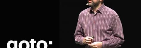 Introduction To Nosql