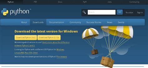 instalar django 1 11 en windows tripley