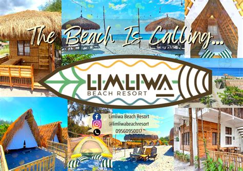 Limliwa Beach Resort San Felipe 2026 Updated Prices Deals