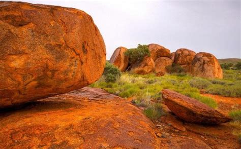 What Is The Cohesion Of Soil