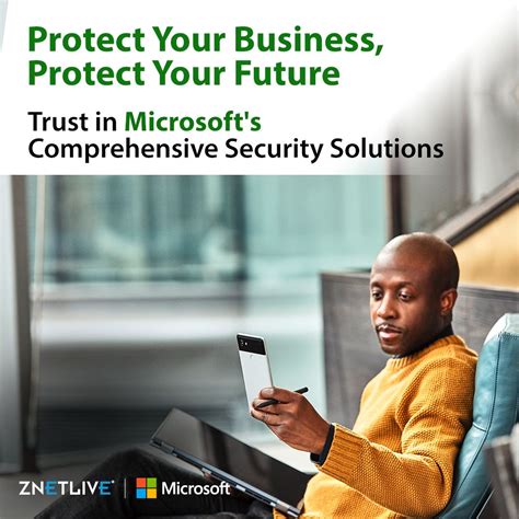 Znetlive On Linkedin Microsoft 365 Security Znetlive