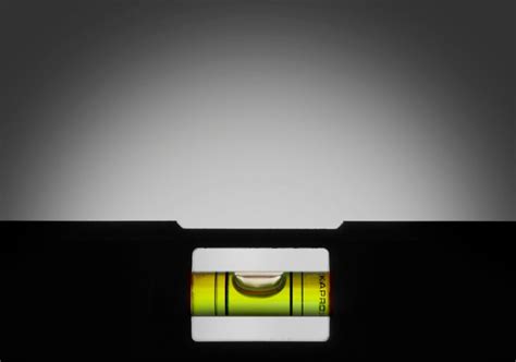 Leonid Burceacov On Linkedin Lifelonglearnerleo Perfectionism Productivity Softwaredevelopment